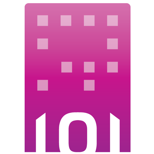 Contact Us | Property 101 Group Ltd